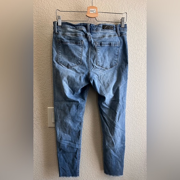Kenneth Cole New York | Jeans | Kenneth Cole Jeans | Poshmark